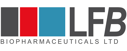 Meetings & Events - British Society for Haemostasis & Thrombosis