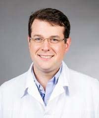 Meetings & Events - British Society for Haemostasis & Thrombosis