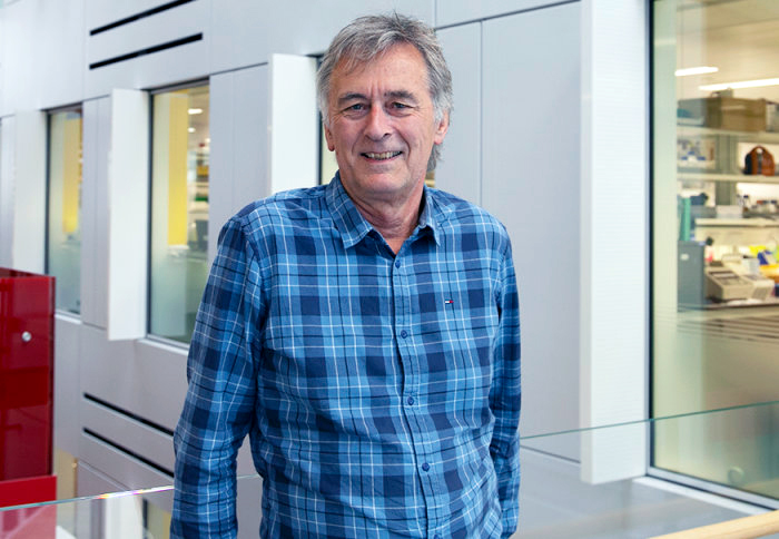 Meetings & Events - British Society for Haemostasis & Thrombosis