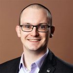 Meetings & Events - British Society for Haemostasis & Thrombosis