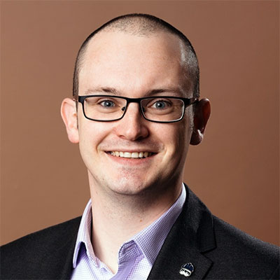 Meetings & Events - British Society for Haemostasis & Thrombosis