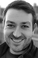 BSHT Committee - British Society for Haemostasis & Thrombosis