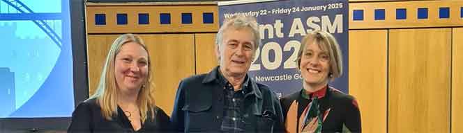 British Society for Haemostasis & Thrombosis - British Society for ...